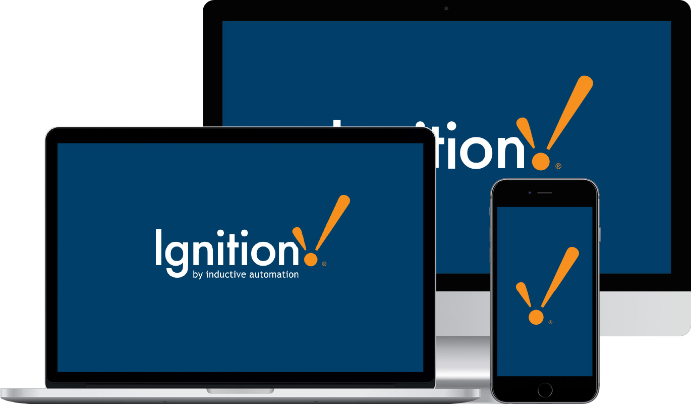 Were An Ignition Integrator Envision Automation And Controls